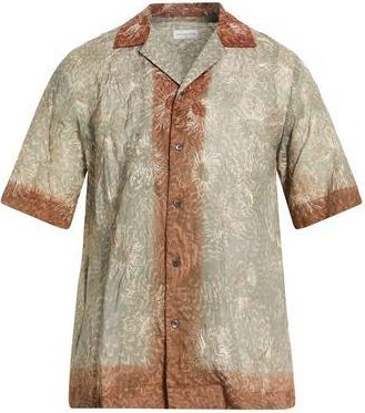Dries Van Noten TOPS - Chemises sur YOOX.COM