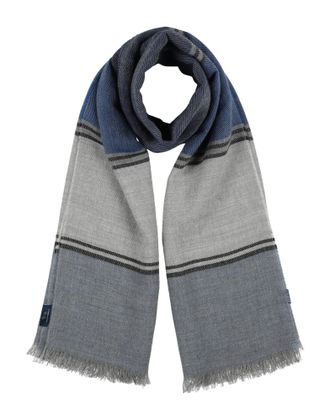 Harmont & Blaine ACCESSOIRES - Schals auf YOOX.COM