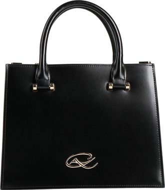 Christian Lacroix TASCHEN - Handtaschen auf YOOX.COM