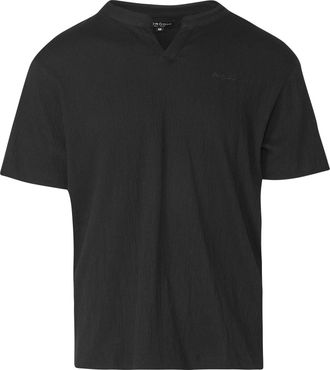 Kor&ouml;shi T-Shirt