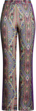 4giveness HOSEN & R&Ouml;CKE - Hosen auf YOOX.COM