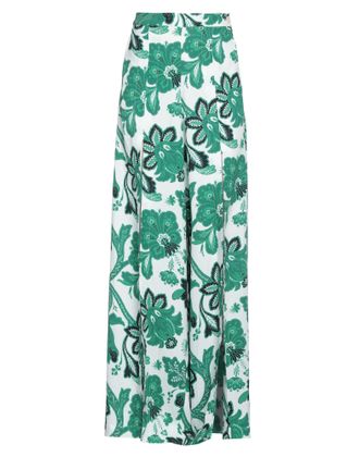 Etro HOSEN & R&Ouml;CKE - Hosen auf YOOX.COM