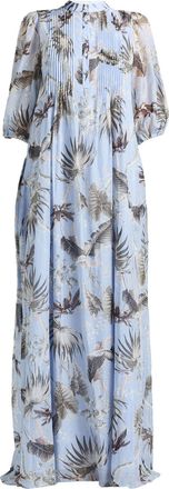 Erdem KLEIDER - Maxi-Kleider auf YOOX.COM