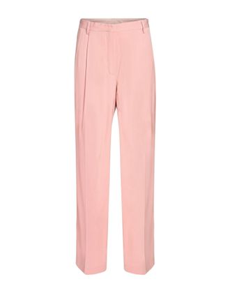 Dries Van Noten HOSEN & R&Ouml;CKE - Hosen auf YOOX.COM