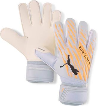 Puma Herren Handschuhe ULTRA Grip 1 RC