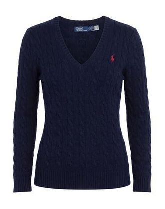 Ralph Lauren MAILLE - Pullover sur YOOX.COM