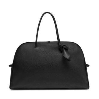 Jacquemus Tasche JACQUEMUS 25E255BA427-3216 Schwarz