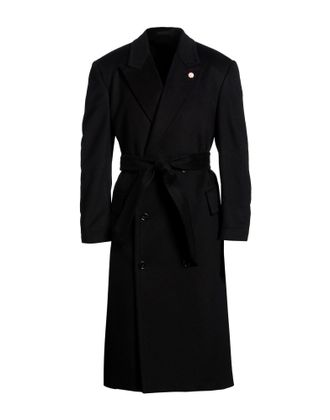 Lardini JACKEN & M&Auml;NTEL - M&auml;ntel auf YOOX.COM