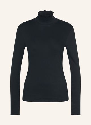 Marc Cain Longsleeve schwarz