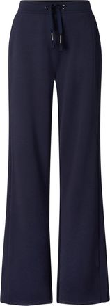 Bogner Sweatpants Blanca f&uuml;r Damen - Navy-Blau - 36