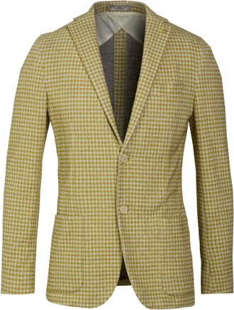 Corneliani ANZ&Uuml;GE und CO-ORDS - Blazers auf YOOX.COM