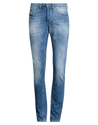 Dondup HOSEN & R&Ouml;CKE - Jeanshosen auf YOOX.COM