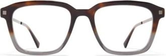 Mykita Ahti Optical Frame - - Accessories - unisex - Braun - 51 MM