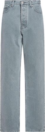 Aya Muse HOSEN & R&Ouml;CKE - Jeanshosen auf YOOX.COM