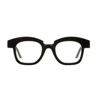 Kuboraum K40 Rahmen - - Accessories - unisex - Schwarzk - 45 MM