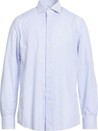 920 Italian Style TOPS - Hemden auf YOOX.COM