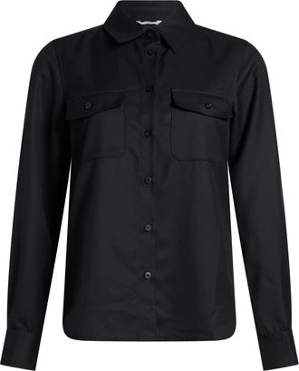 Cruna TOPS - Hemden auf YOOX.COM