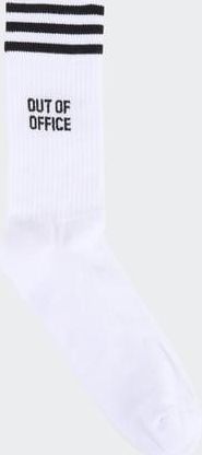 Mother Socker Chaussettes - Taille TU