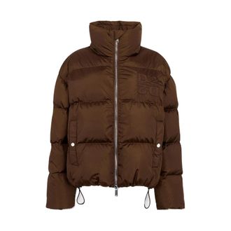 Dsquared2 Jacken - - Jackets - Damen - Braun - XS
