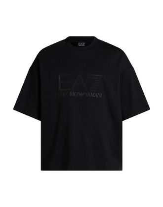Emporio Armani TOPS - Sweatshirts auf YOOX.COM