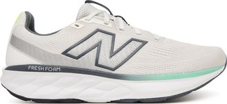 New Balance Laufschuhe New Balance Fresh Foam 520s V9 M5206DX Grau