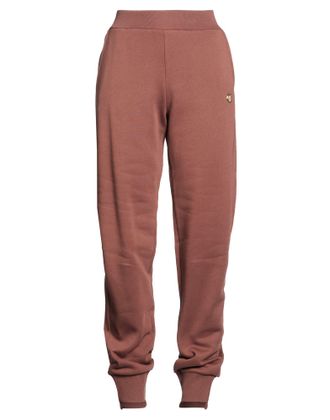Just Cavalli HOSEN & R&Ouml;CKE - Hosen auf YOOX.COM