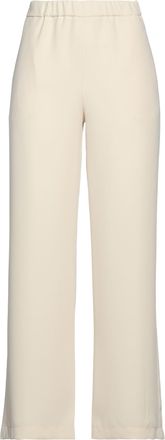 Rue du Bac HOSEN & RÖCKE - Hosen auf YOOX.COM