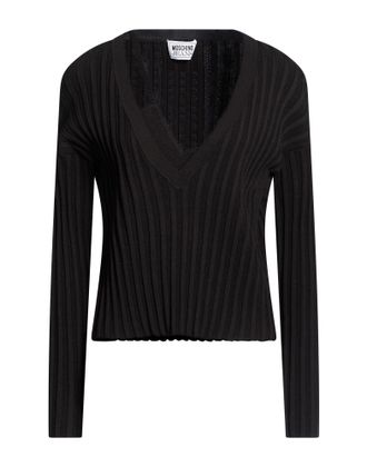 Moschino STRICKWAREN - Pullover auf YOOX.COM