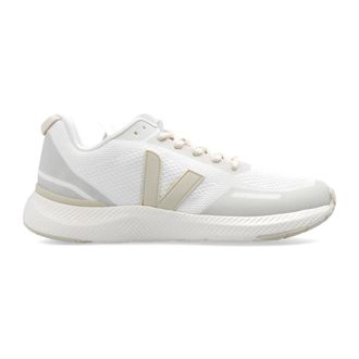 Veja Femme, Chaussures, Gris, Taille: 38 EU Baskets