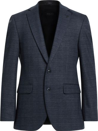 Digel ANZ&Uuml;GE und CO-ORDS - Blazers auf YOOX.COM