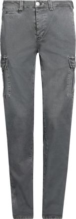 Sartoria Tramarossa HOSEN & R&Ouml;CKE - Jeanshosen auf YOOX.COM