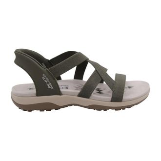 Skechers Damen, Sport, Gr&uuml;n, 38 EUGr&ouml;&szlig;e