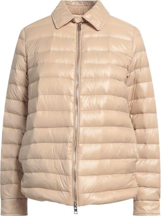 Violanti JACKEN & MÄNTEL - Pufferjacken & Daunenjacken auf YOOX.COM