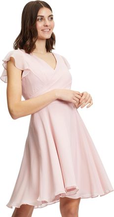 Vera Mont Damenkleid, Neblige Rose, 44