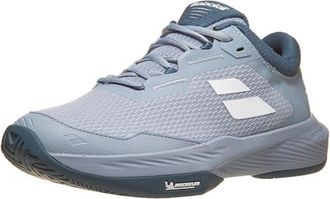 Babolat Sfx 4 All Court Grey 3a0s25a529