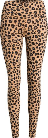 Hey Honey Leggings Leo Biscuit L