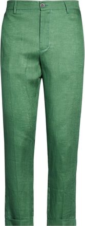 Over/D HOSEN & R&Ouml;CKE - Hosen auf YOOX.COM