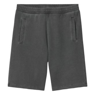 Carhartt Work in Progress Herren, Shorts, Schwarzk, XSGr&ouml;&szlig;e