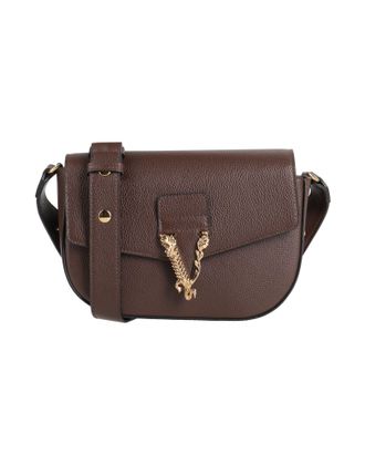 Versace TASCHEN - Umh&auml;ngetasche auf YOOX.COM