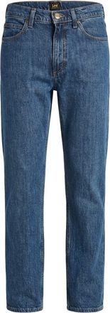 Lee Jeans WEST SKATER STONE