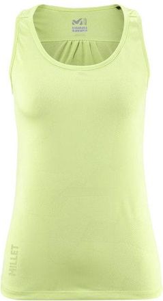 Millet Hiking Jacquard W - Top - Damen