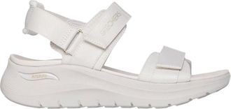 Skechers Damen, Schuhe, Wei&szlig;, 40 EUGr&ouml;&szlig;e