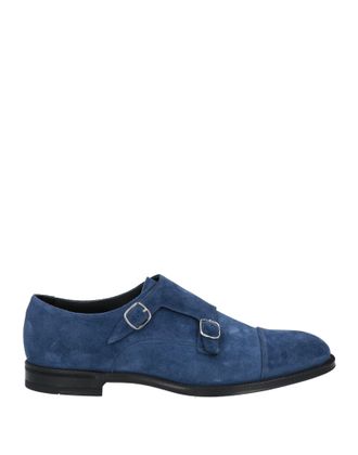 Doucal's SCHUHE - Mokassins auf YOOX.COM