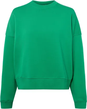 Edited Sweatshirt