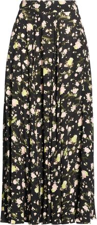 Zadig&Voltaire HOSEN & R&Ouml;CKE - Maxi-R&ouml;cke auf YOOX.COM