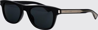 Saint Laurent Sonnenbrille Herren Farbe Schwarz