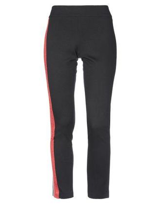 Pianurastudio BAS - Leggings sur YOOX.COM