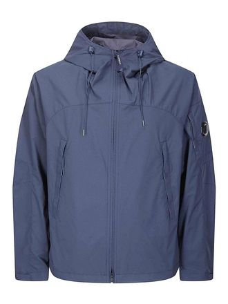 C.P. Company C. P. Company Veste Casual - Bleu