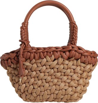 Alanui TASCHEN - Handtaschen auf YOOX.COM