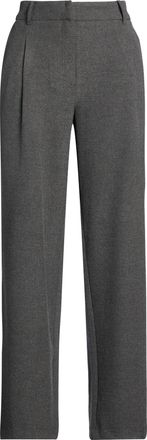 Only HOSEN & R&Ouml;CKE - Hosen auf YOOX.COM